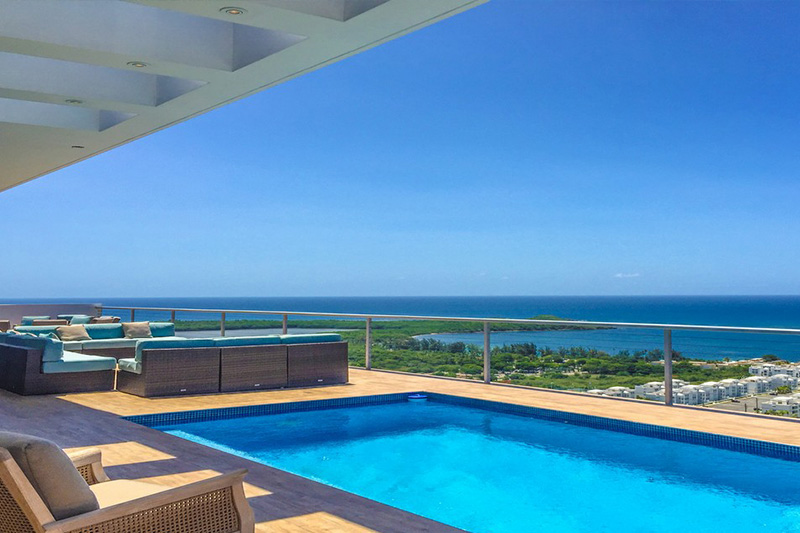 World Best Caribbean Vacations... | Puerto Rico Rentals