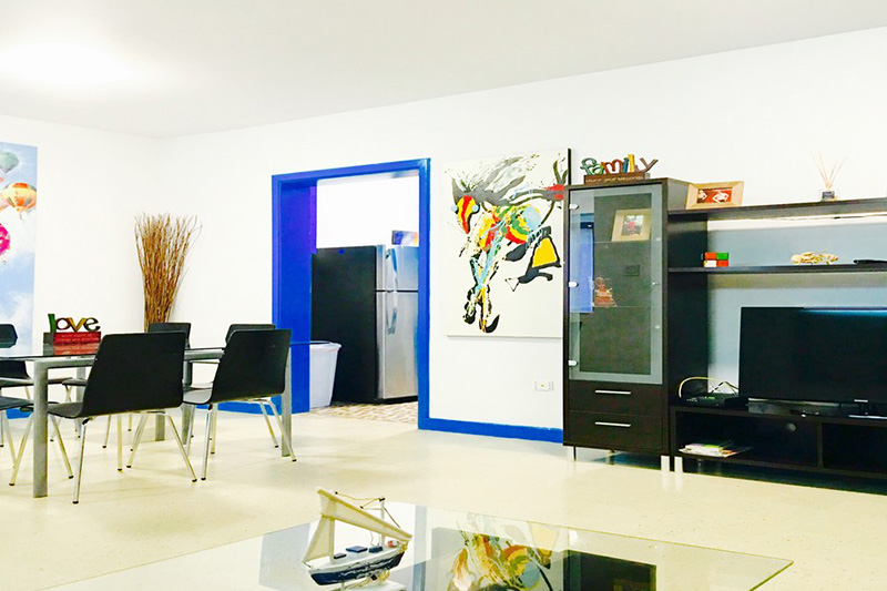 World Best Caribbean Vacations... | Puerto Rico Rentals