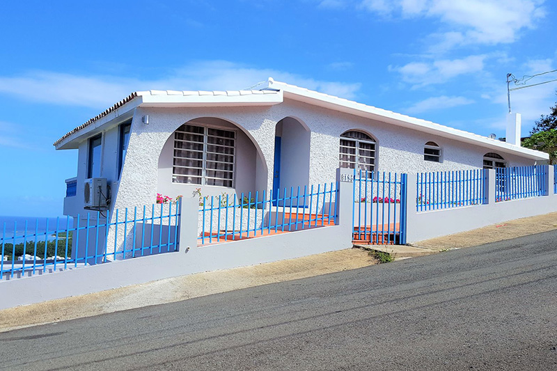 World Best Caribbean Vacations... | Puerto Rico Rentals